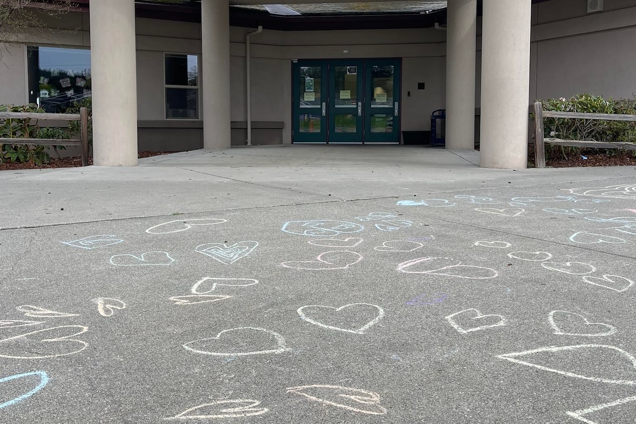 Anacortes Now - News