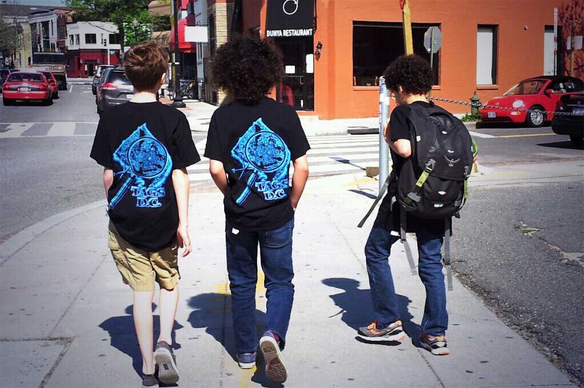 Anacortes Now - Homelessness on the rise among Washington’s K-12 students