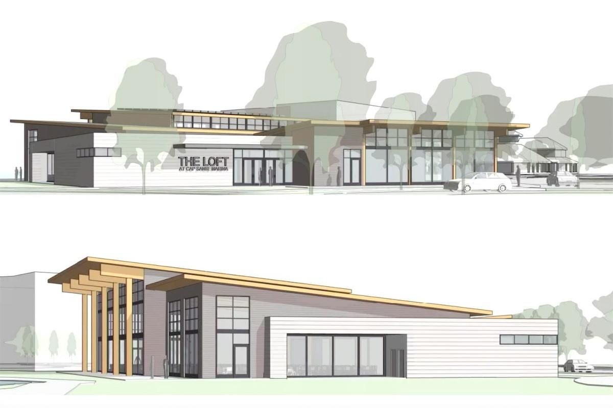 Anacortes Now - More detailed Events Center proposal revealed